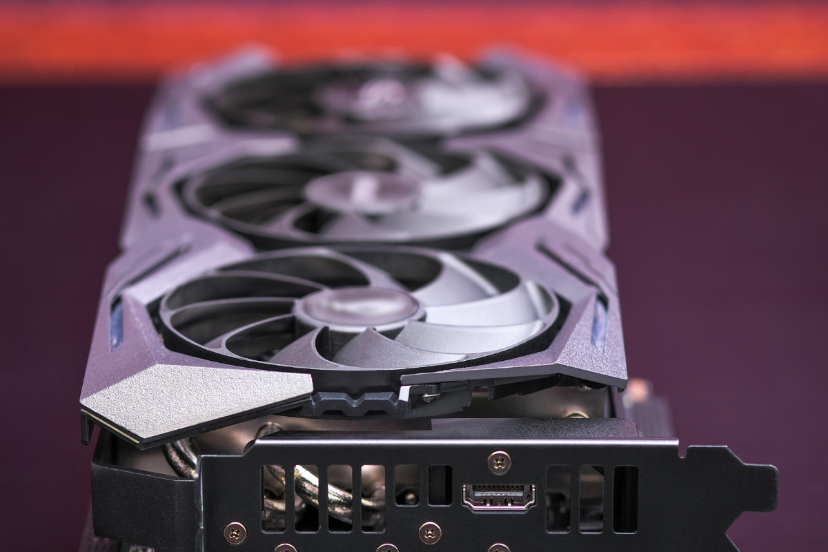 Market Byte 12.16.2021 - Smith