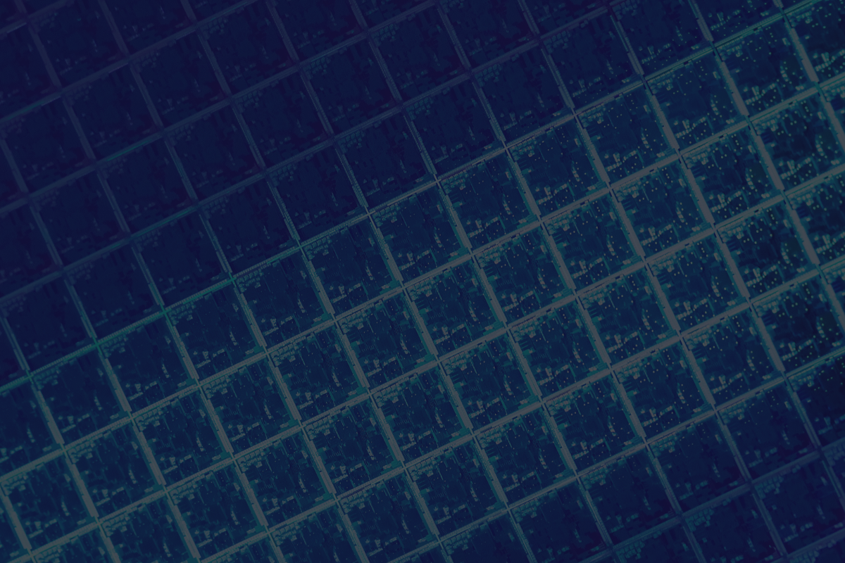 Market Byte 1.12.2023 - Smith