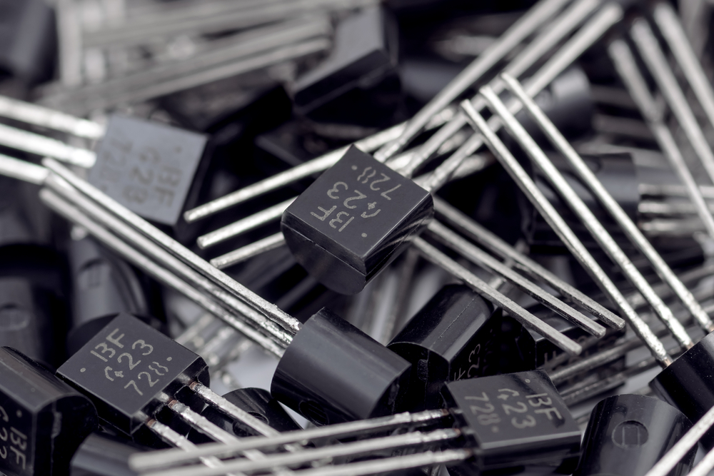 Market Byte 1.19.2023 - Smith