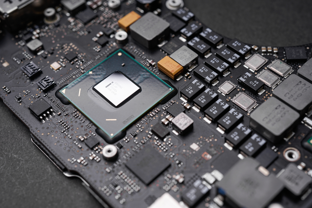 Market Byte 2.7.2023 - Smith